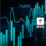 Machine Learning and Reinforcement Learning in Finance Specialization ...