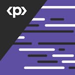 Mastering Java - From Beginner to Intermediate | Coursera