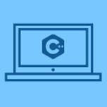 Programming in C++: A Hands-on Introduction Specialization [4 courses] (Codio) | Coursera