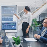 Microsoft Program Management Professional Certificate | Coursera