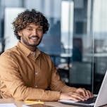 IBM Java Developer Professional Certificate | Coursera