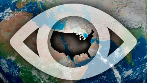 America Through Foreign Eyes - Rice University | Coursera