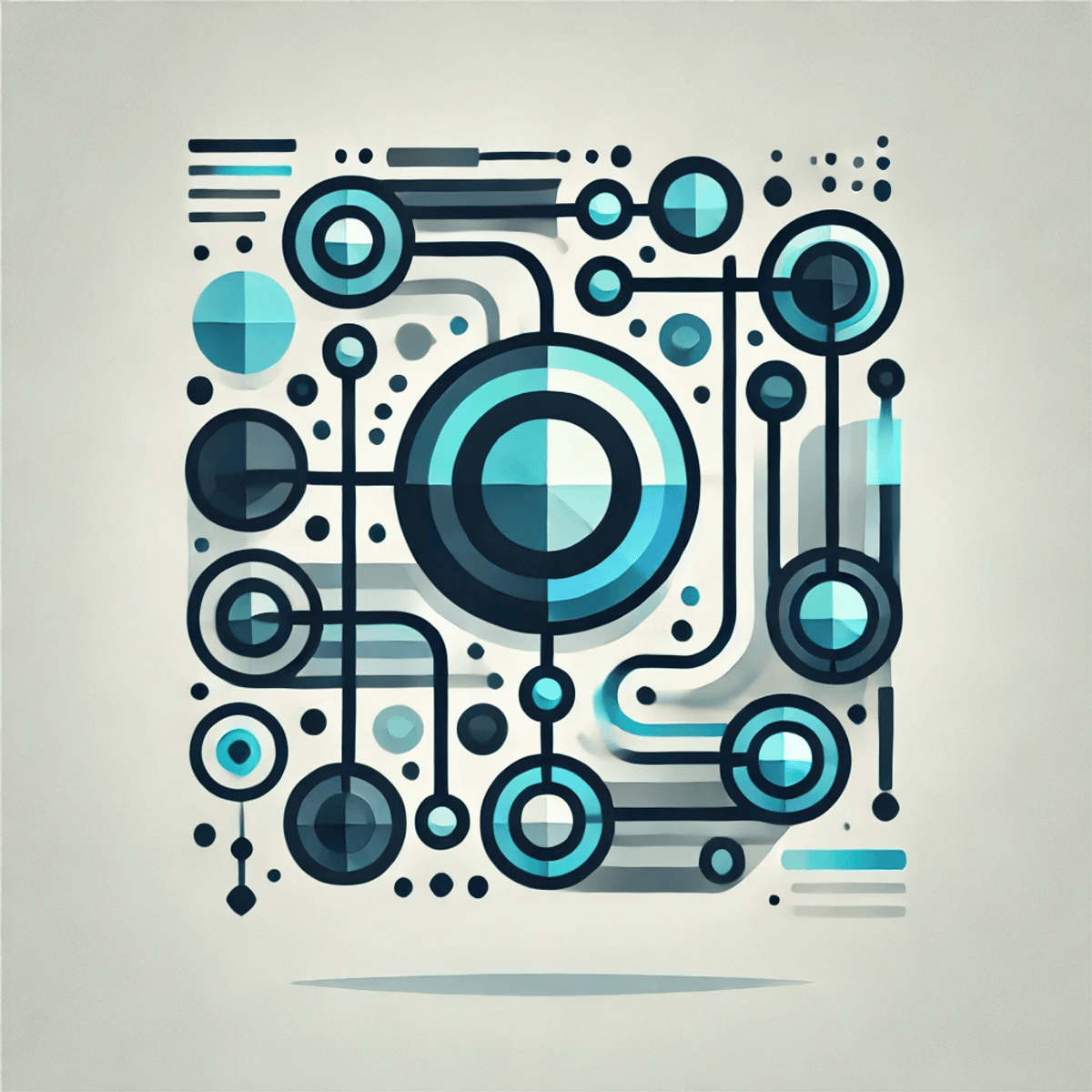 Chatbots for Beginners: A Complete Guide to Build Chatbots | Coursera