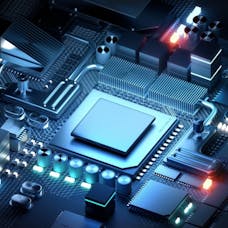 Chip based VLSI design for Industrial Applications | Coursera