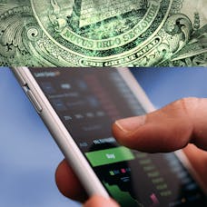 Financial Technology (Fintech) Innovations | Coursera