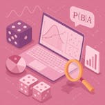 Mathematical Foundations for Data Science and Analytics | Coursera