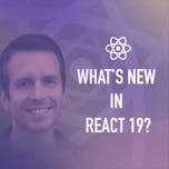 Become a Professional React Developer | Coursera