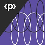 Intro to WordPress Development | Coursera