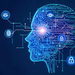 Exam Prep DP-100: Microsoft Azure Data Scientist Associate | Coursera