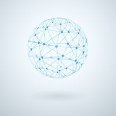 Unix and Linux Command Line Mastery | Coursera