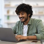 Meta Android Developer Professional Certificate | Coursera