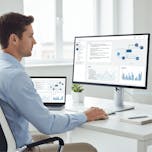 Mastering Teradata for Data Warehouse & Analytics | Coursera