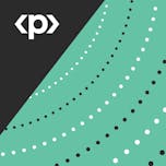 The Complete Quantum Computing Course for Beginners | Coursera