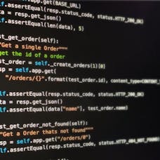 IBM DevOps and Software Engineering Professional Certificate | Coursera