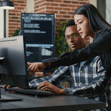 Microsoft Front-End Developer Professional Certificate | Coursera