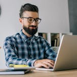 Microsoft AI & ML Engineering Professional Certificate | Coursera