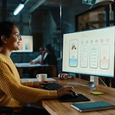 IBM iOS and Android Mobile App Developer Professional Certificate ...
