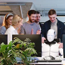 Generative AI for Project Managers: A Practical Introduction | Coursera