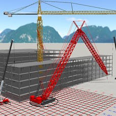 Strategies for Heavy Lifting | Coursera