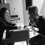 Songwriting: Writing, Arranging, and Producing Music | Coursera