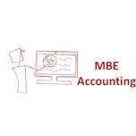 MBE Mastering Business Essentials | Coursera