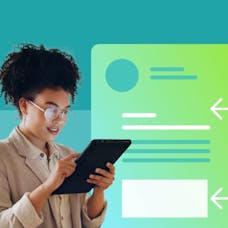 Adobe Graphic Designer: Design that Demands Attention Professional ...