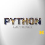 Python for Everybody | Coursera
