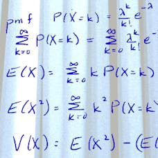 Foundations of Probability and Statistics | Coursera