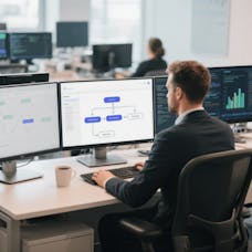 Ansible Automation: From Fundamentals to Enterprise | Coursera