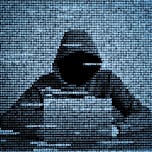 IBM Ethical Hacking with Open Source Tools Professional Certificate | Coursera