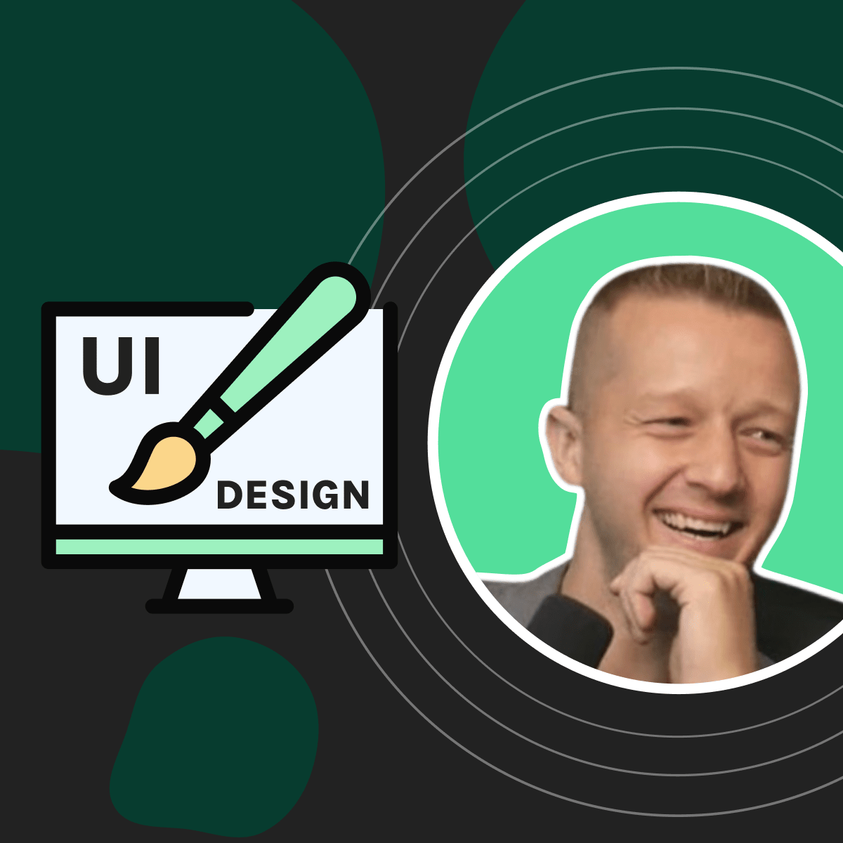 UX Design Fundamentals Course (CalArts) | Coursera