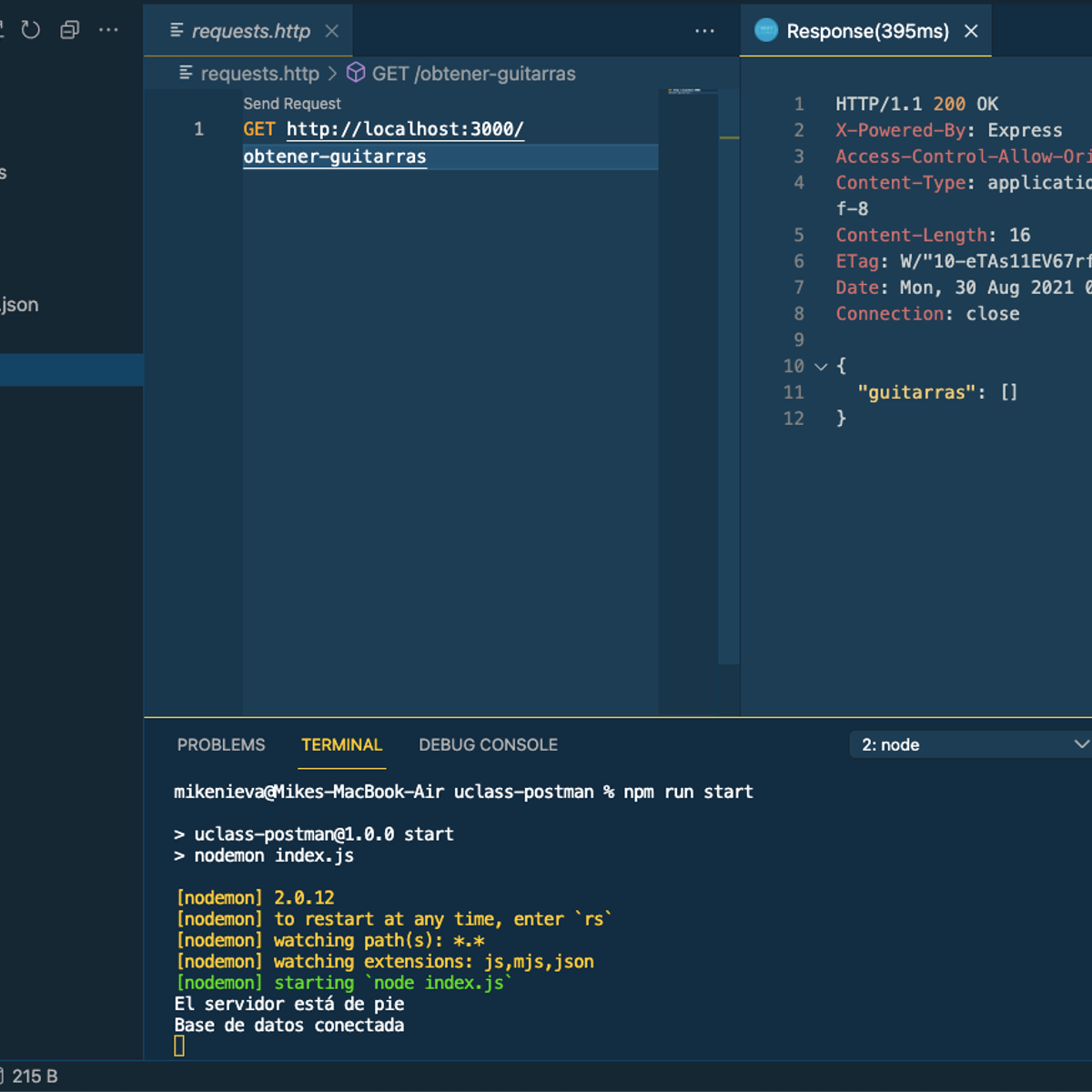 Creative Programming for Digital Media & Mobile Apps | Coursera