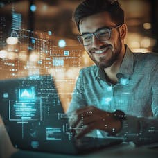 IBM Deep Learning with PyTorch, Keras and Tensorflow Professional Certificate | Coursera