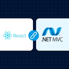 Building React and ASP.NET MVC 5 Applications Specialization [3 courses] (Board Infinity) | Coursera