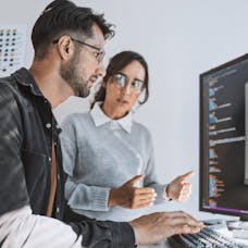 Microsoft Python Development Professional Certificate | Coursera