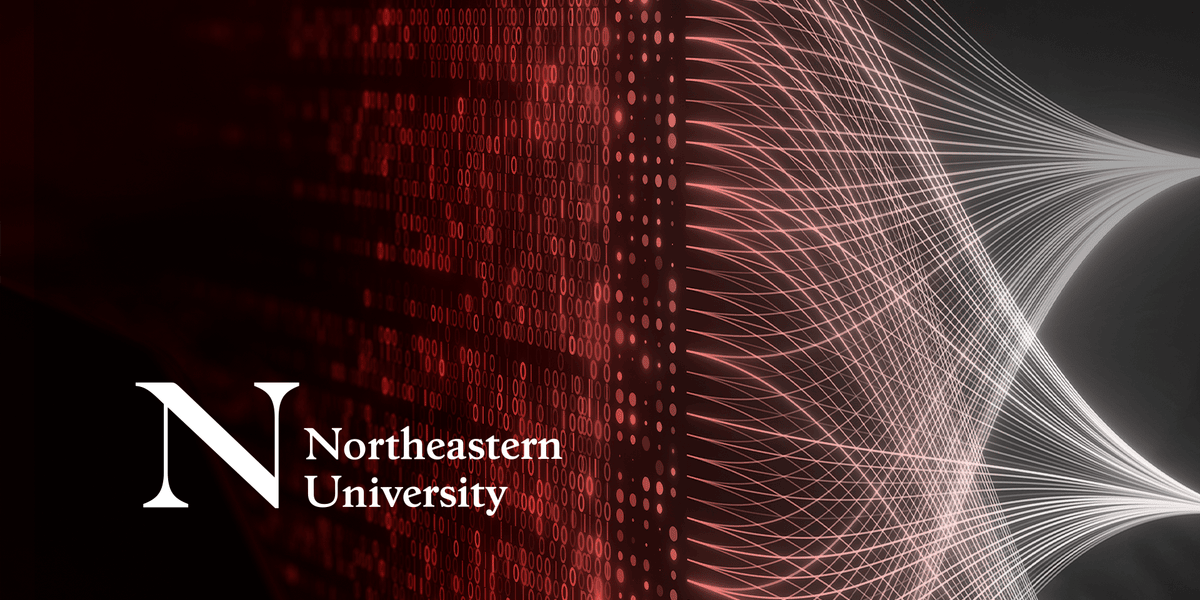 Master of Science in Engineering Management | Northeastern University ...