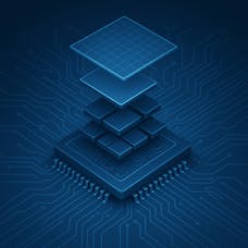 Arm Cortex-M Architecture and Software Development Specialization [4 ...