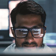 Network Automation Engineering Fundamentals Specialization [5 courses ...