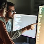 Cybersecurity Operations Fundamentals Specialization [7 courses] (Cisco ...