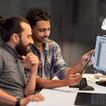 JavaScript Programming with React, Node & MongoDB | Coursera