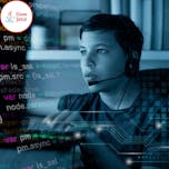 Core Java for Complete Beginners | Coursera