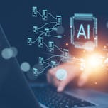 Generative AI for Data Engineers | Coursera