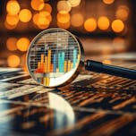 ASQ-Certified Six Sigma Black Belt (CSSBB) Exam Prep | Coursera