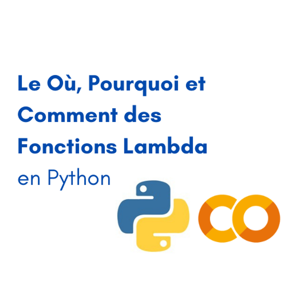 Programmation pour tous (mise en route de Python) | Coursera