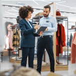 CVS Health Retail Customer Service Professional Certificate | Coursera