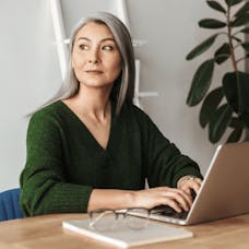 Microsoft Back-End Developer Professional Certificate | Coursera