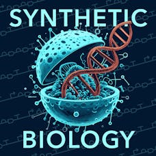 Engineering Genetic Circuits | Coursera