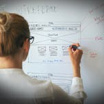 IBM UI/UX Designer Professional Certificate | Coursera