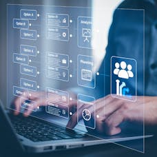 IBM IT Project Manager Professional Certificate | Coursera