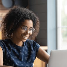 Microsoft IT Support: Your Launchpad into Tech Professional Certificate ...